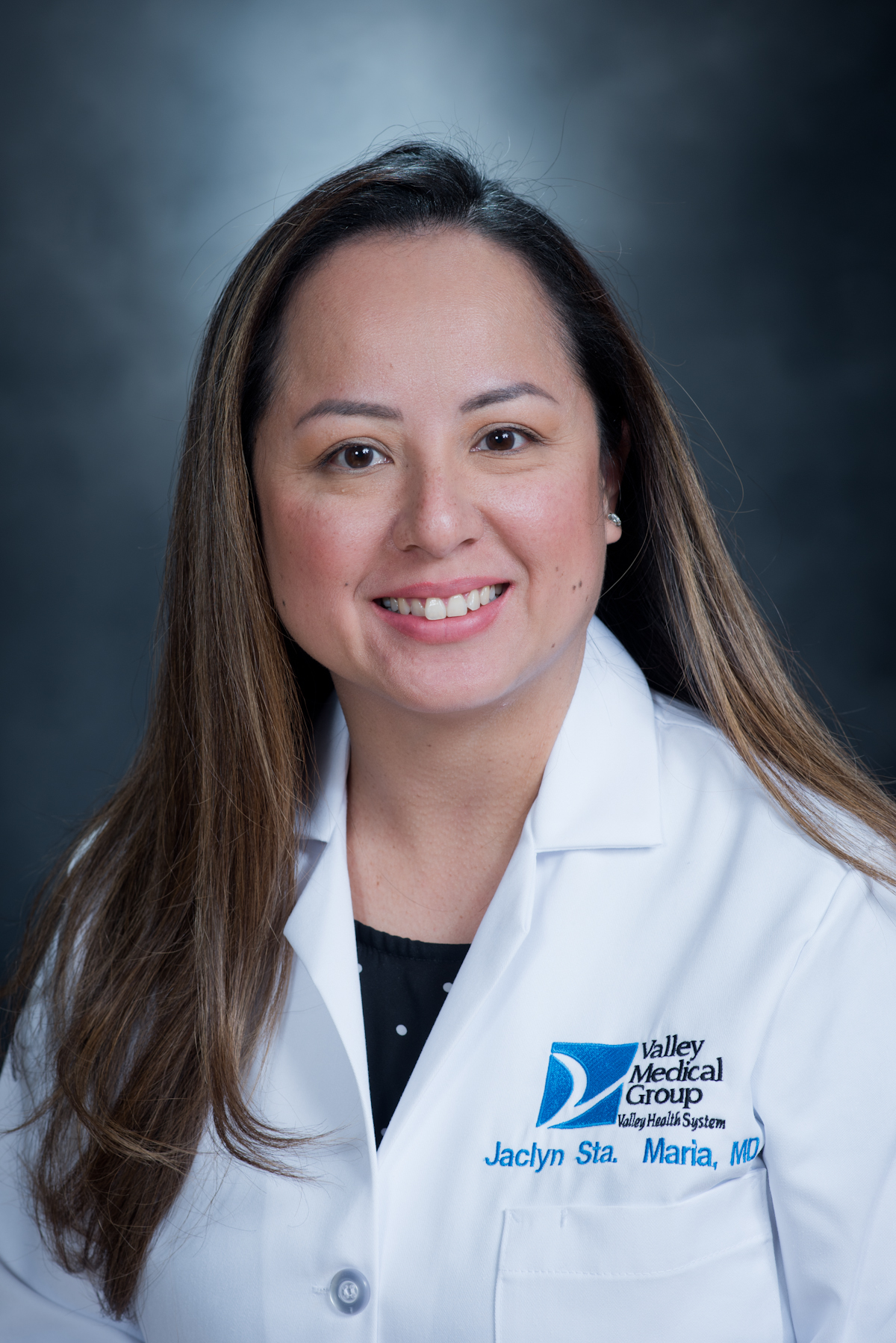 Dr. Jaclyn Anne Sta.Maria, MD - Wayne, NJ - Family Medicine - Schedule ...
